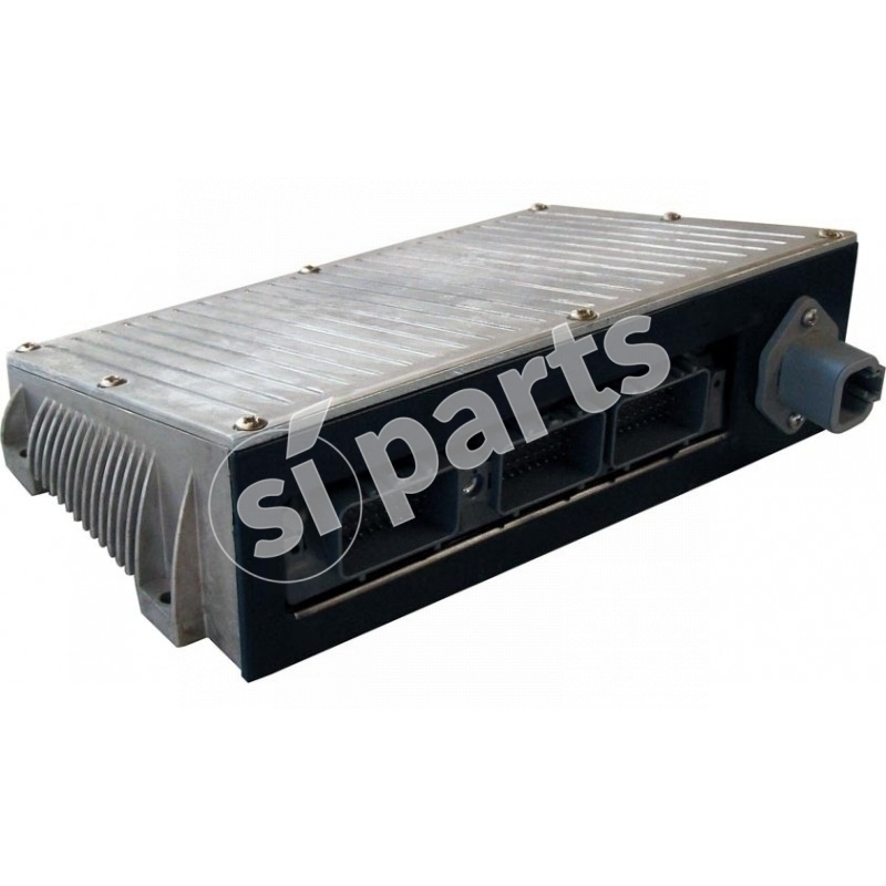 MC2M MULTIPURPOSE CONTROLLER 3B6