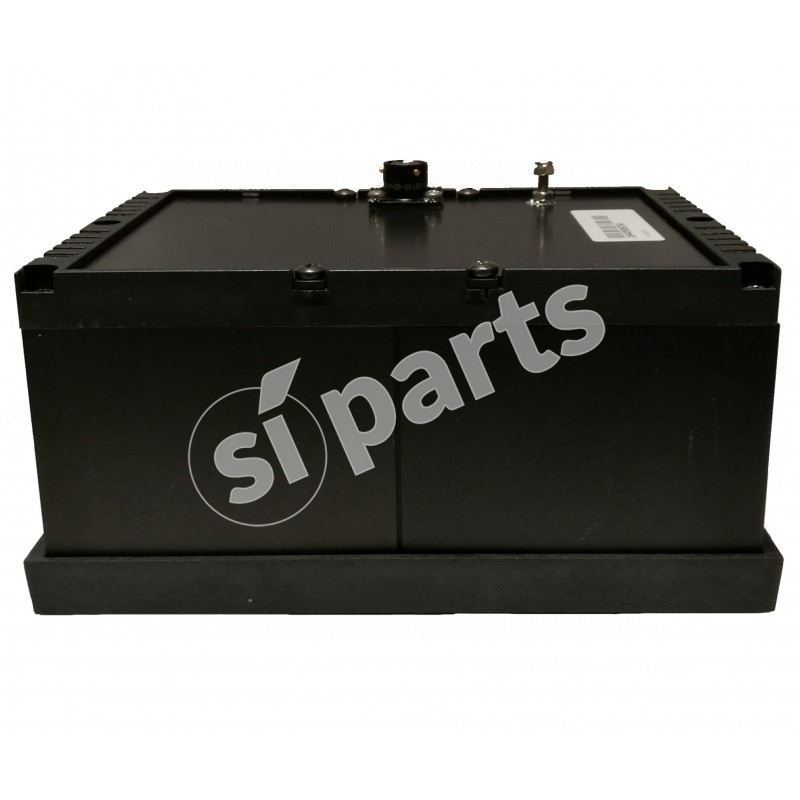 CMC CONTROL DISPLAY 3B6