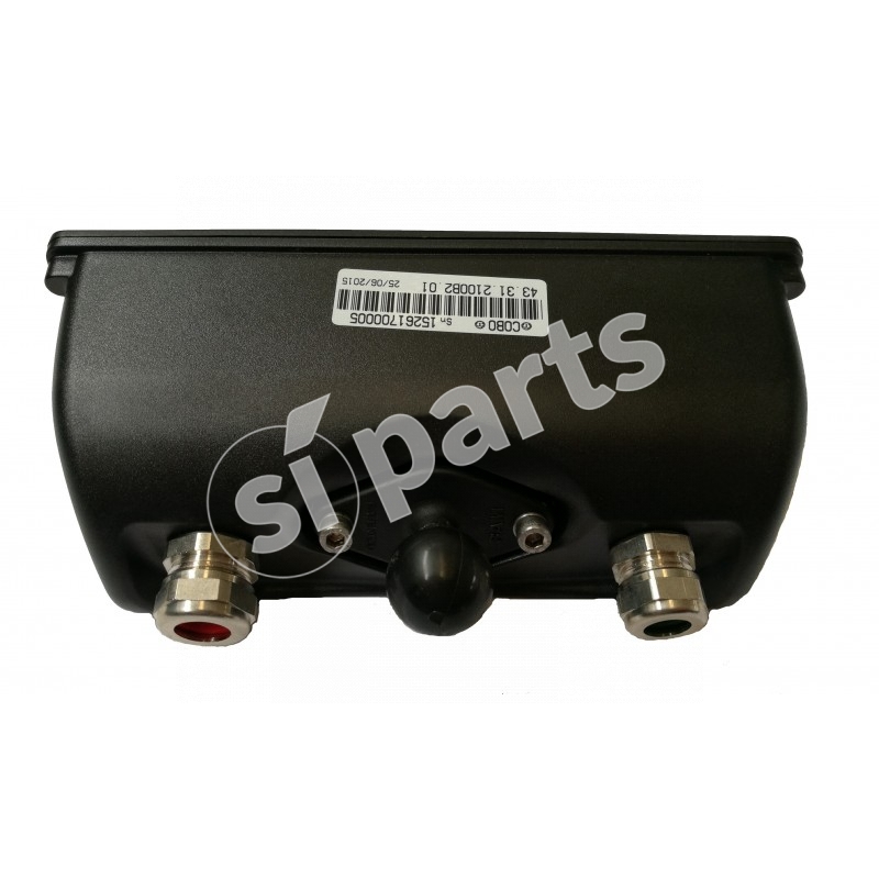 Sì Parts automotive: 3B6 – IMEAR – CIAM – UNIDECK – MT