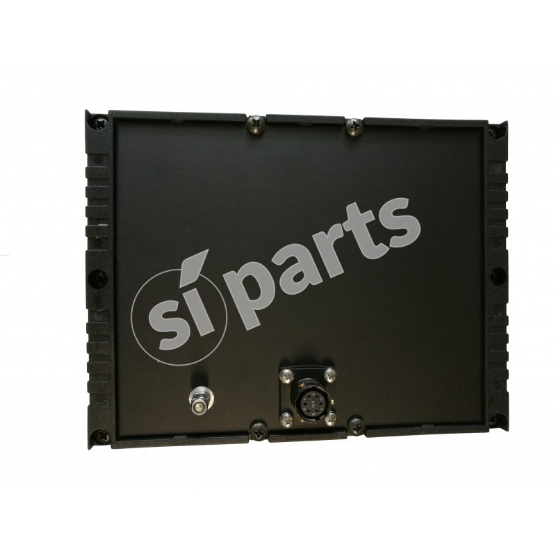 CMC CRANE MON CONTROL 3B6 DISPLAY RECESSED