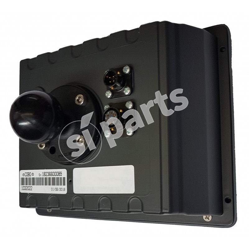 Sì Parts automotive: 3B6 – IMEAR – CIAM – UNIDECK – MT