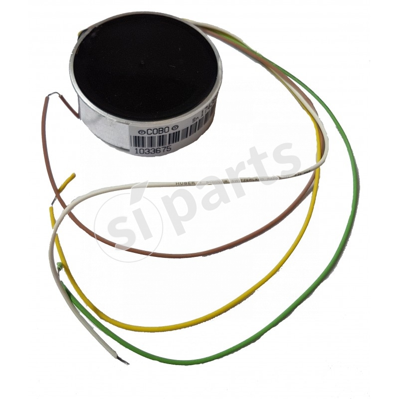 Sì Parts automotive: 3B6 – IMEAR – CIAM – UNIDECK – MT