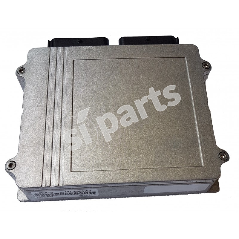 Sì Parts automotive: 3B6 – IMEAR – CIAM – UNIDECK – MT