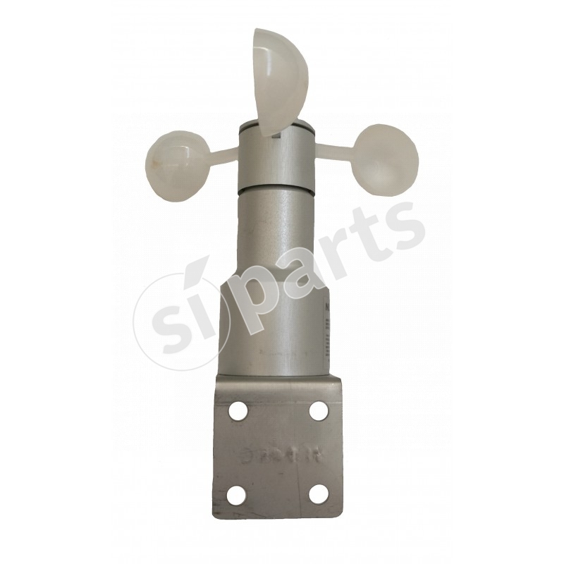 ANEMOMETER IMPULSE OUTPUT ANTC-V1