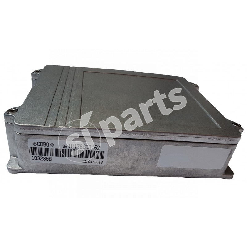 Sì Parts automotive: 3B6 – IMEAR – CIAM – UNIDECK – MT