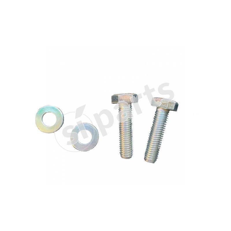 OVERLOAD WARNING SYSTEM LOAD LIMITER