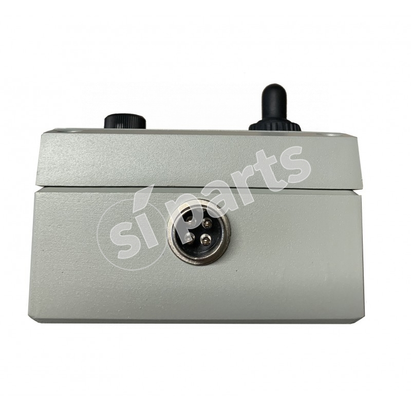 SKYTALK INTERPHONE SLAVE UNIT