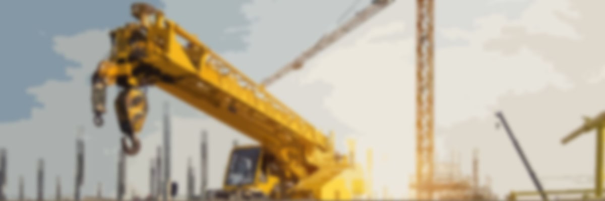 Sì Parts automotive: 3B6 – IMEAR – CIAM – UNIDECK – CAT – MT - GABRIEL