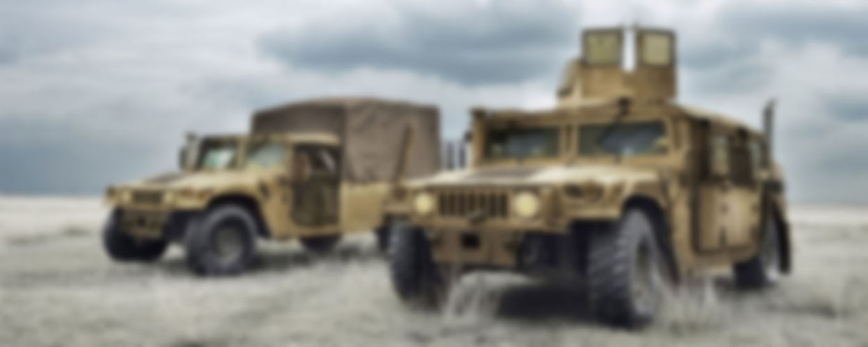 Sì Parts automotive: 3B6 – IMEAR – CIAM – UNIDECK – CAT – MT - GABRIEL