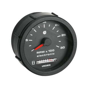 Sì Parts automotive: 3B6 – IMEAR – CIAM – UNIDECK – CAT – MT - GABRIEL