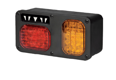 Sì Parts automotive: 3B6 – IMEAR – CIAM – UNIDECK – CAT – MT - GABRIEL