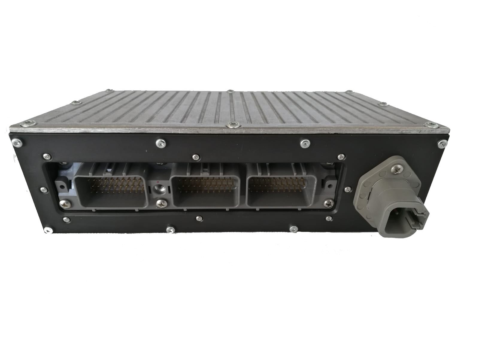 MC2M MULTIPURPOSE CONTROLLER 3B6
