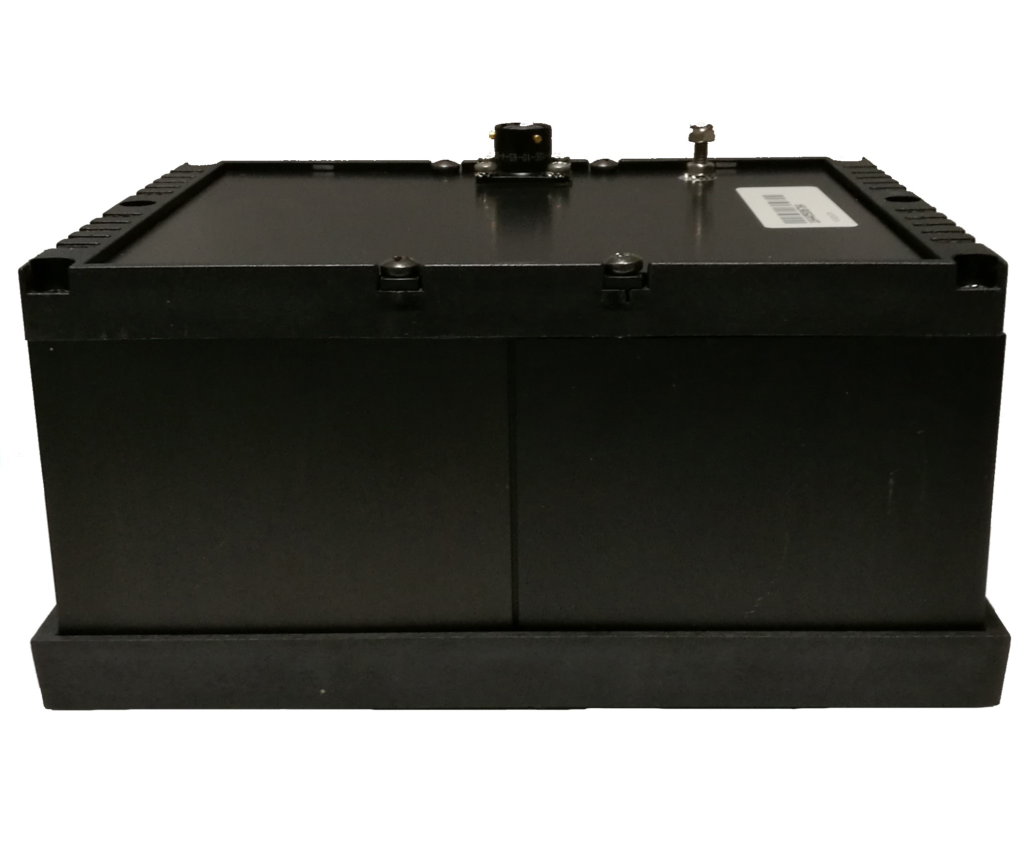 CMC CONTROL DISPLAY 3B6