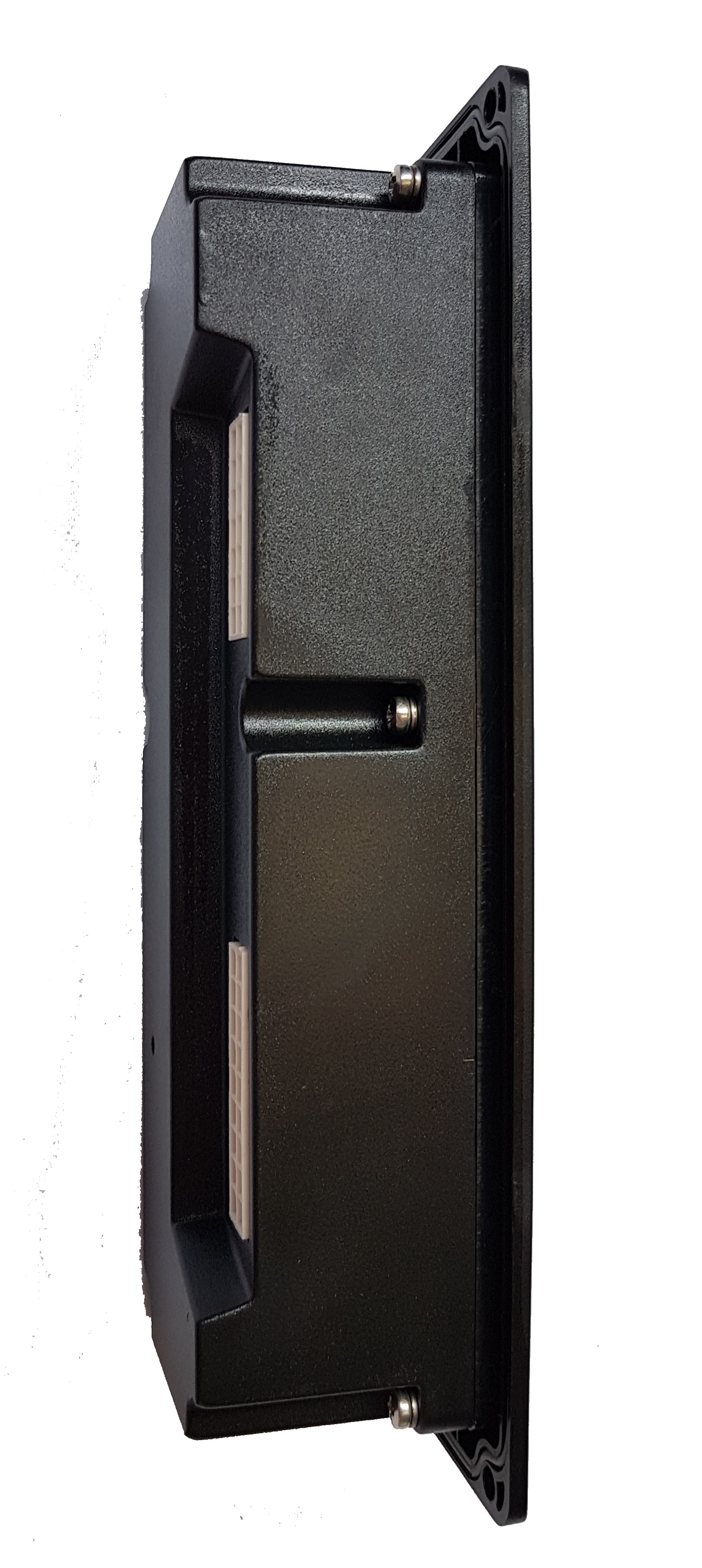 SLIM DISPLAY 3B6